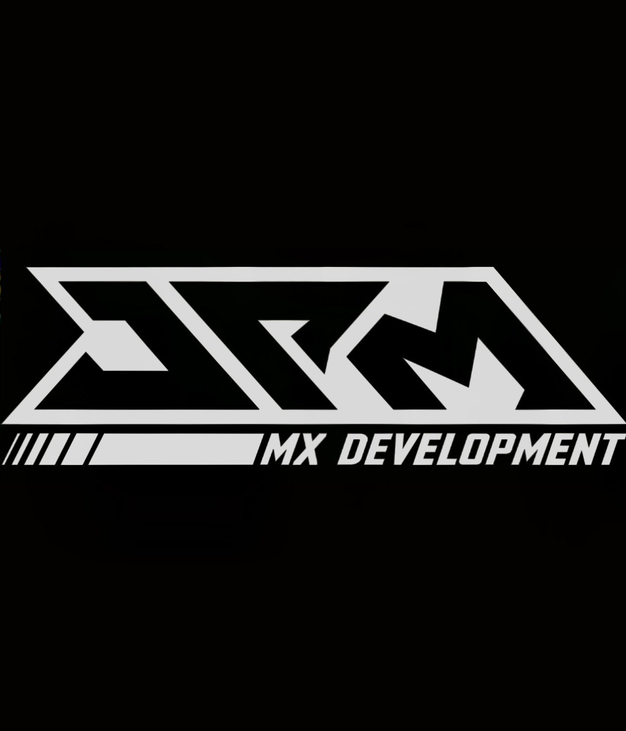 JPM MX Development – Jed Parsons Motorsport