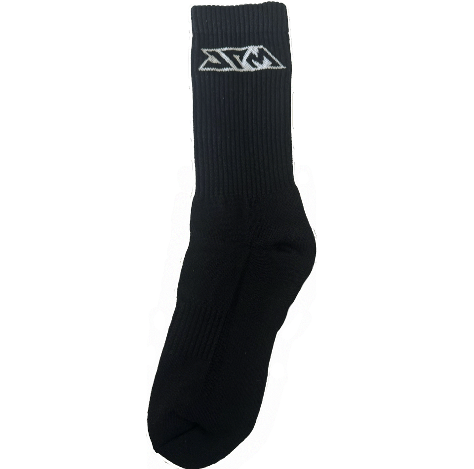 JPM MX Development Socks – Jed Parsons Motorsport