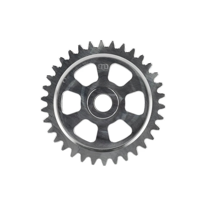 Nihilo Oil Pump Gear 250cc-350cc KTM/Husqvarna/GasGas – Jed Parsons ...
